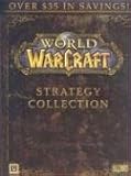 World of Warcraft: Ultimate Visual Guide: DK Publishing: 0790778014445 ...