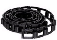 Amazon.com: 67H FLAT PLANTER CHAIN: Industrial & Scientific