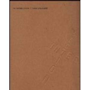 Intersection / New Orleans: Gisleson, Anne & Andrei Codrescu & Ken ...