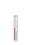 Transformulas Lip Volume review - The Fuss
