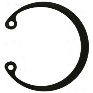 1-1/4 Internal Retaining Ring (8 pieces): Amazon.com: Industrial ...