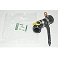 Amazon.com: Genuine LAND ROVER THERMOSTAT WATER OUTLET 5.0L V8 PETROL ...