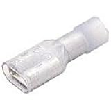 Amazon | ELPA 差込形接続端子PS-41FH PS-41FH | 端子 | 産業・研究開発用品 通販