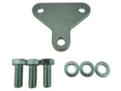 LC Engineering EGR Block Plate Kit 1016009 (Cyl. Head) - - Want It All