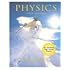Amazon.com: Physics: Principles with Applications (5th Edition) (9780136119715): Douglas C ...
