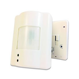 Zigbee multisensor with lux? - Connected Things - SmartThings Community