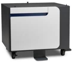 Amazon.com: HP Printer Cabinet : Office Products