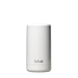 Amazon.com : Saltair - Natural Deodorant - Made with Skincare ...