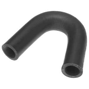 Amazon.com: Gates 19607 Molded Heater Hose: Automotive