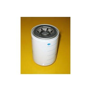 Amazon.com: 4N7808 Filter-Soot Fits Caterpillar 3406B 3406C 3408 3408B ...