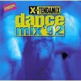 MuchMusic Dance Mix '94: Various Artists: Amazon.ca: Music