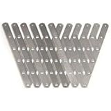 Aircraft Tool Supply Rivet Fan Spacing Tool : Amazon.ca: Tools & Home ...