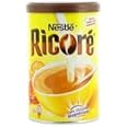 Amazon.com : Ricore Chicoree Cafe 100g : Grocery & Gourmet Food