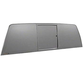 Amazon.com: NAGD Fits 2015-2018 Chevrolet Silverado GMC Sierra Pickup ...