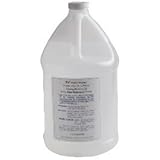 Amazon.com: Sewing Machine Oil ~ Lily White ~ 1 U.S. Gallon