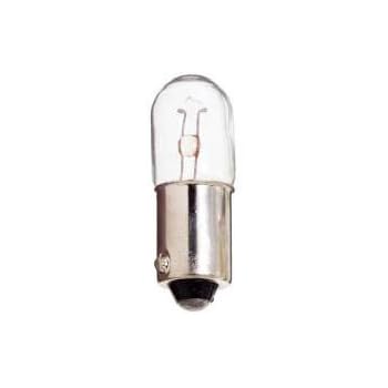 #755 Automotive Incandescent Bulbs - (pack of 10) - - Amazon.com