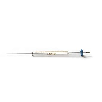Science-lab-Sample-Injection-Syringes: Amazon.com: Industrial & Scientific