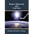 Robot Modeling and Control: Mark W. Spong, Seth Hutchinson, M ...
