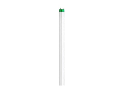 Philips Daylight Deluxe Linear Fluorescent T12 Light Bulb: 4-Foot, 2325 ...