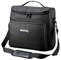 BenQ CARRYING BAG, Black price in UAE | Amazon UAE | kanbkam