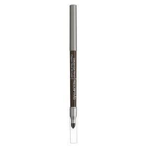 Amazon.com : Prescriptives Deluxe Eye Pencil, Black, .01 oz : Eye ...