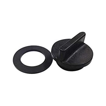 Amazon.com: Filler Cap 4945762 for cummins diesel engine: Automotive