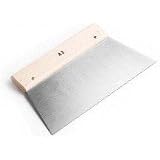 Karndean Flooring A2 Adhesive Spreader Karndean Floor Hand Tools ...