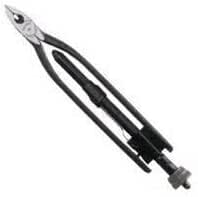 Milbar 2W - - Amazon.com