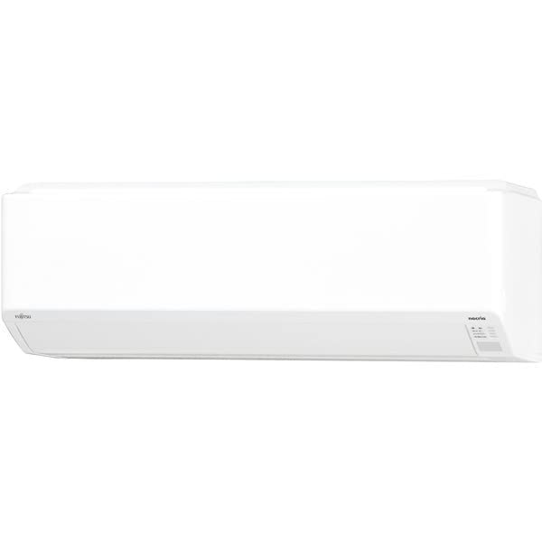 Mua Fujitsu General AS-C562M2-W Air Conditioner Construction Cost ...