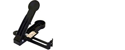 Venetian blind 25mm slat easy cutter. Blinds accessories.: Amazon.co.uk ...