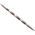Amazon.com: Copper Cowboy Toothpick - Metal Toothpick Hat Pin ...