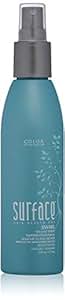 Amazon.com: Surface SWIRL Sea Salt Spray Beach Waves Texture Volume 6oz ...