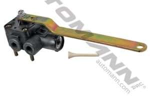Amazon.com: 171.H184, Height Control Valve - Hendrickson Type: Automotive