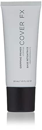 Amazon.com: COVER FX Gripping Primer, 1 Fl Oz: Premium Beauty
