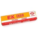 EK Cam Chain Master Link - 219H - Compatible with Honda XL175 CB500 ...