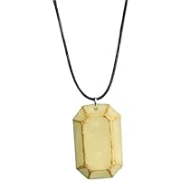 Amazon.com: Wynter Zombies 2, Wynter Moonstone Necklace, Wynter ...