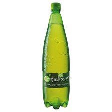Appletiser 1.25L PET: Amazon.co.uk: Grocery