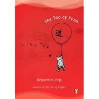 The Tao of Pooh: Hoff, Benjamin: 9780898671544: Amazon.com: Books