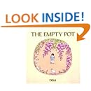 The Empty Pot: Demi: 9780805082272: Amazon.com: Books