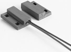 HAMLIN 59140-010 MAGNETIC SENSOR: Amazon.com: Industrial & Scientific