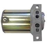 Amazon.com: ACDelco 19206596 GM Original Equipment Power Brake Booster ...