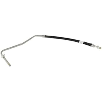 Amazon.com: ACDelco 55565952 GM Original Equipment Engine Oil Cooler ...