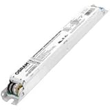 Osram 57433 Optotronic 30W 120/277V AC 50/60Hz Constant Current Dimmable LED Driver OTi 30/120 ...