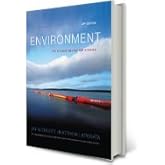 Essential Environment: The Science Behind the Stories (5th Edition ...
