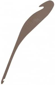 Amazon.com: Ashford Double Ended Threading Hook