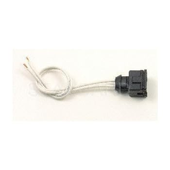 Amazon.com: Standard Motor Products TS407 Temp Sender/Sensor: Automotive