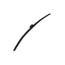 Amazon.com: Genuine Honda 76620-T2F-A01 Windshield Wiper Blade: Automotive