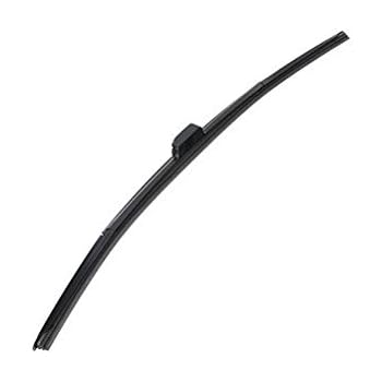 Amazon.com: Genuine Honda 76620-T2F-A01 Automotive Accessories: Automotive