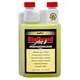 Amazon.com: VALVTECT BIOGUARD PLUS 6 DIESEL FUEL ADDITIVE : Automotive