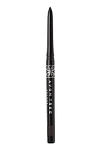 Amazon.com : Avon Eyeliner Pencil Glimmersticks Diamonds Eye Liner ...